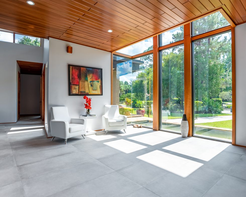 Mastering Window Pulls In Real Estate Photography: The Nathan Cool ...