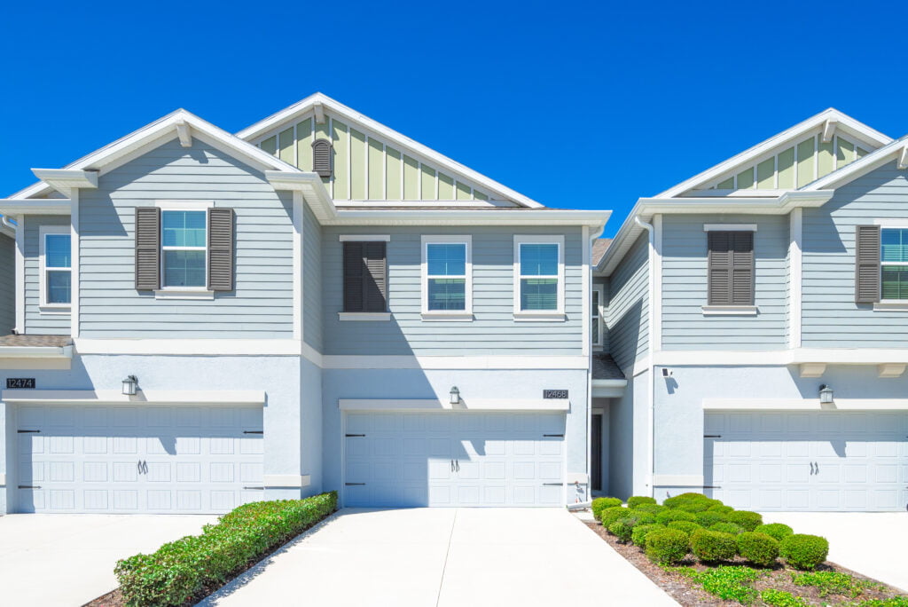 Altamonte Springs Real Estate Photography